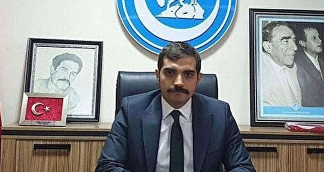Sinan Ateş'in ailesinden flaş adım! - BİR HABER TV